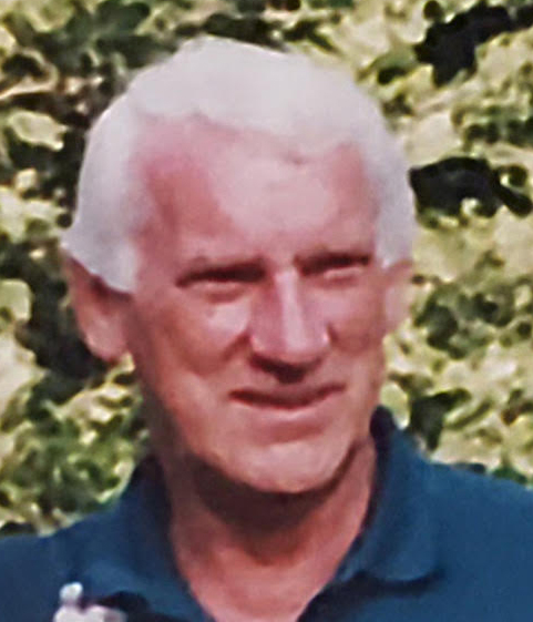 Roger A. Gustafson | News, Sports, Jobs - Post Journal